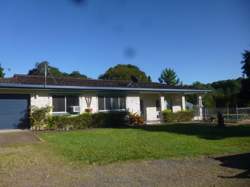 165 Ninderry Road, Ninderry, QLD 4561 - realestate.com.au