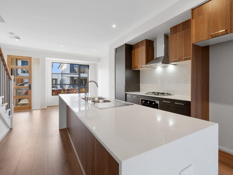 22 Graduation Parade, Taperoo, SA 5017 - realestate.com.au