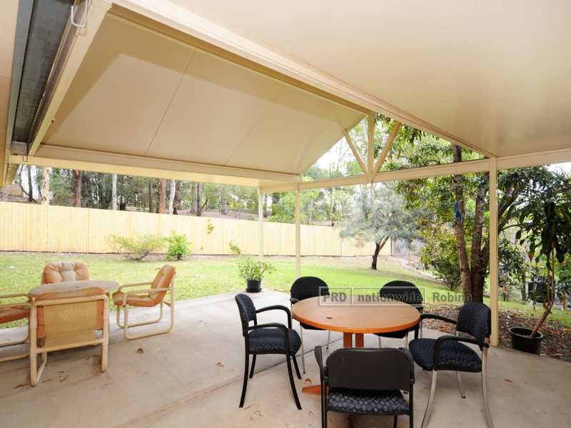 39 Trinity Place, Robina, QLD 4226 - realestate.com.au