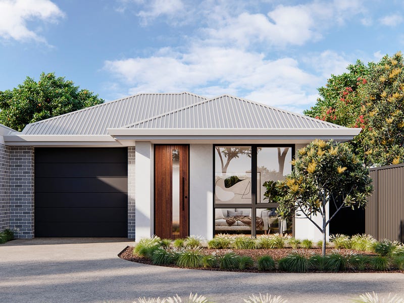 84 Eastern Parade, Ottoway, SA 5013 - realestate.com.au