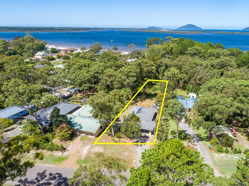 72 Koree Street, Pindimar, NSW 2324 - realestate.com.au