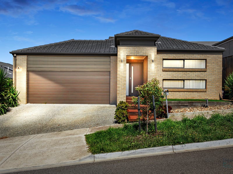 19 Altitude Drive, Doreen, VIC 3754 - realestate.com.au
