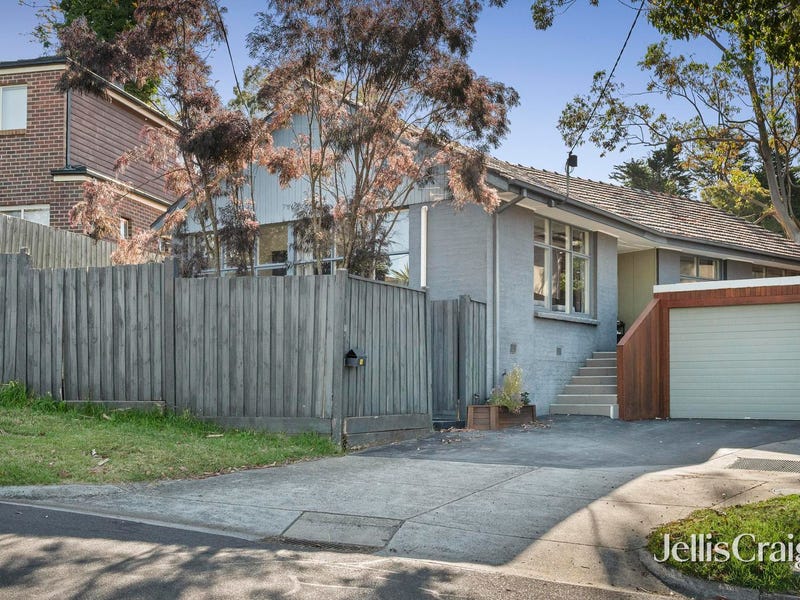Real Estate & Property for Sale in Heathmont, VIC 3135 - realestate.com.au