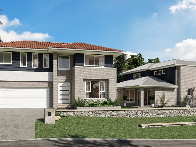 13 Anegada Road, Lake Cathie, NSW 2445 - realestate.com.au