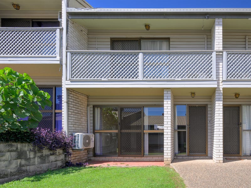 3 Bedroom Properties for Sale in Gladstone Central, QLD 4680 ...