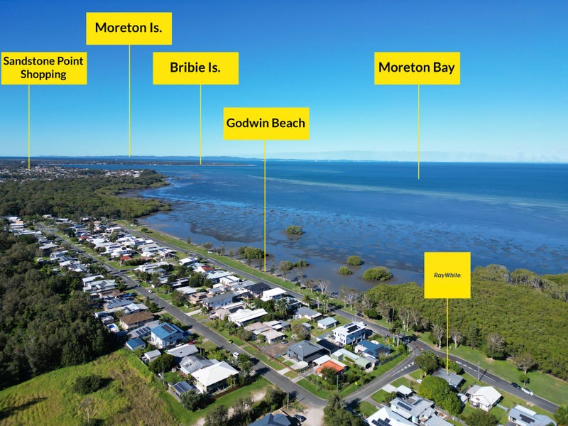 Houses for Sale in Godwin Beach, QLD 4511 - realestate.com.au