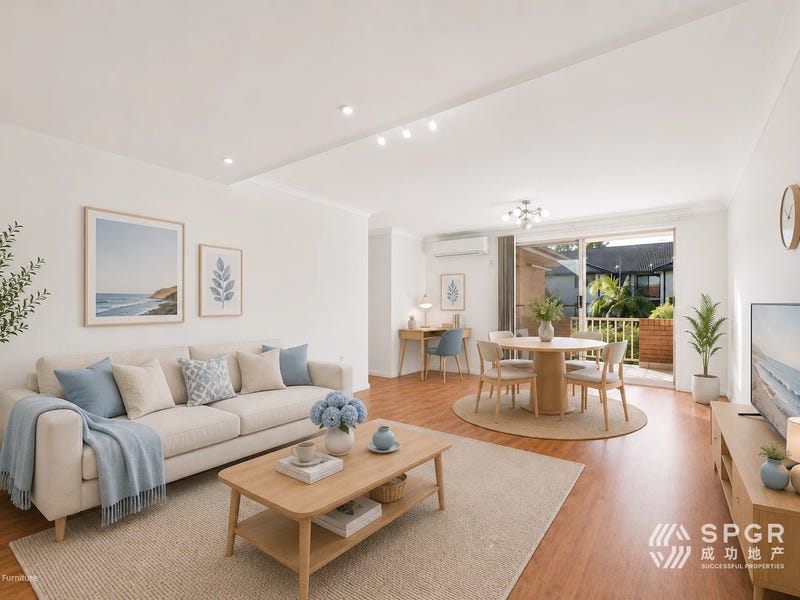 Real Estate & Property for Sale in Guildford, NSW 2161 (+1 location) Pg ...