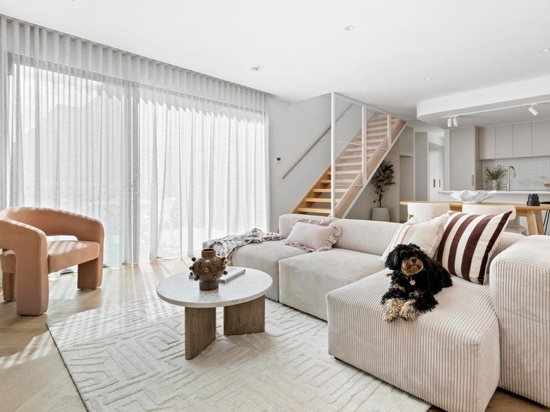 4/2 Mcnamara Street, Preston, VIC 3072 - realestate.com.au