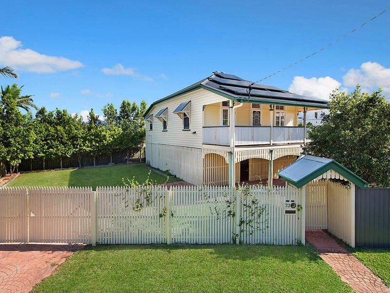 73 Station Road, Deagon, Qld 4017 - Property Details