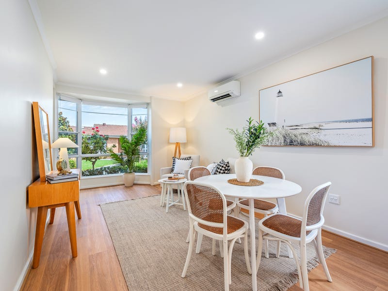 5/38-42 Downing Street, Hove, SA 5048 - realestate.com.au