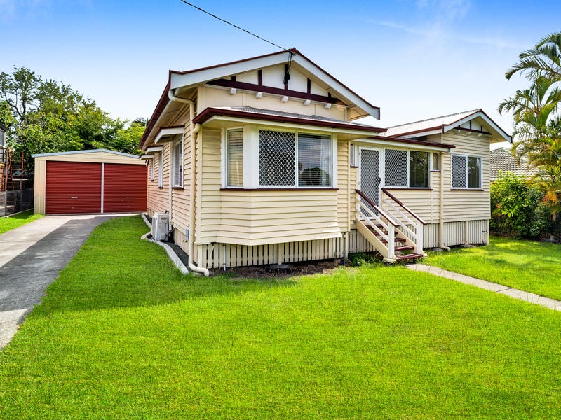 10 George St, Beenleigh, Qld 4207 - Property Details