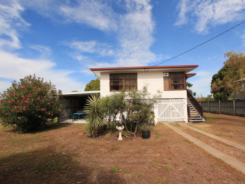 42 Hugh Street, Garbutt, Qld 4814 - Property Details