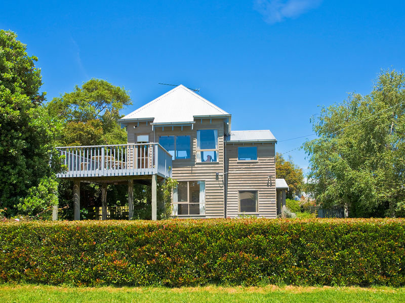 57 Noel Street, Apollo Bay, VIC 3233 - realestate.com.au