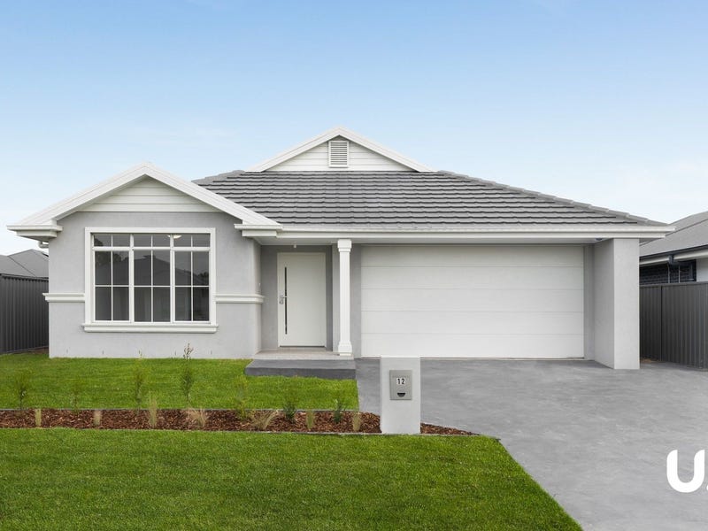 12 Masters Street, Rutherford, NSW 2320 - realestate.com.au