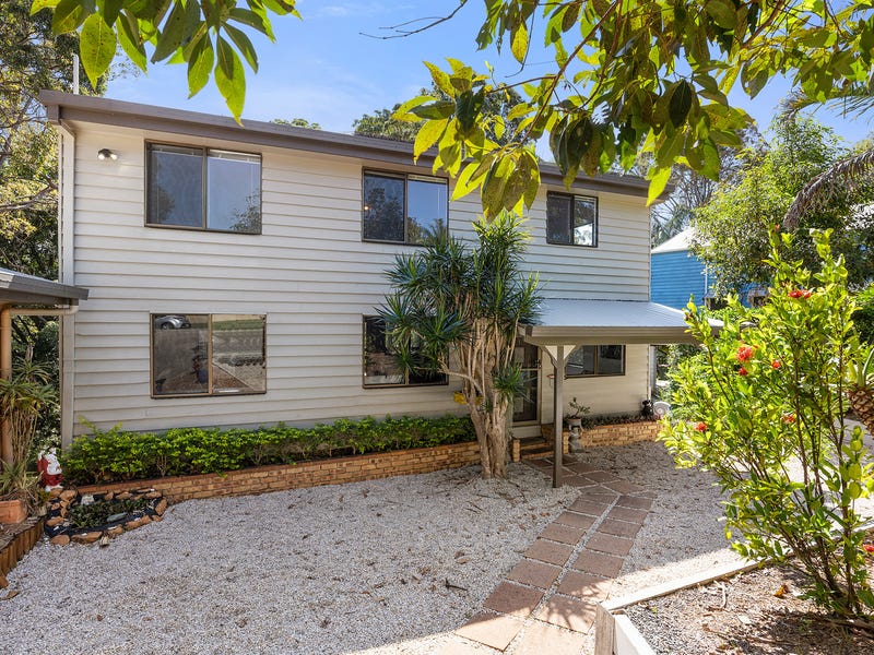 18A Marakari Cres, Mount Coolum, QLD 4573 - realestate.com.au