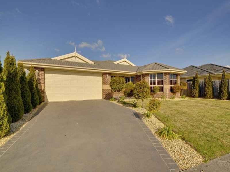 21 Sundale Road, Traralgon, Vic 3844 - Property Details