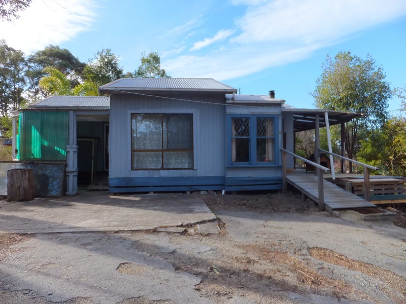 16 Gorge Road, Nowa Nowa, VIC 3887 - realestate.com.au