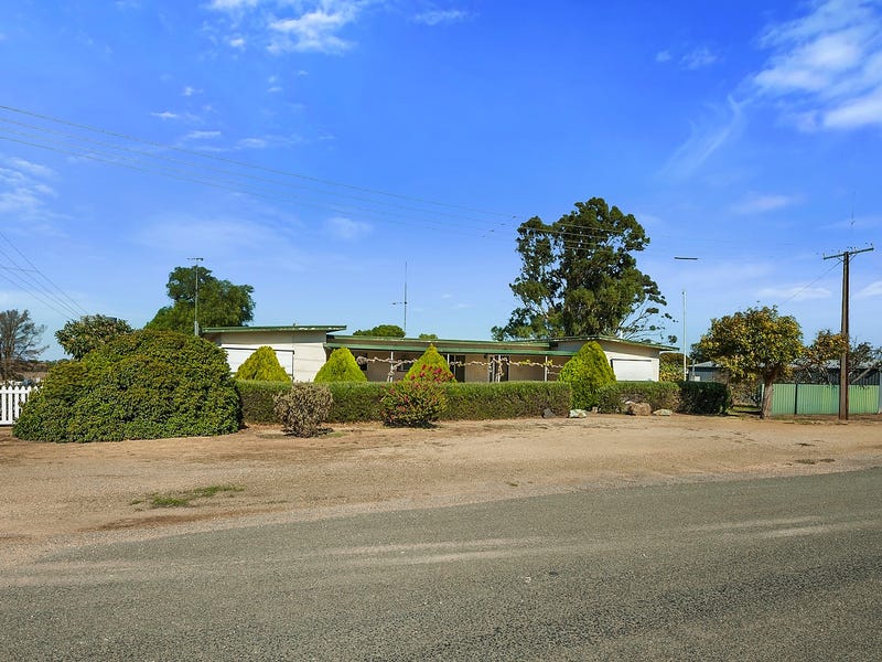 10 Second Street, Arthurton, SA 5572 - realestate.com.au