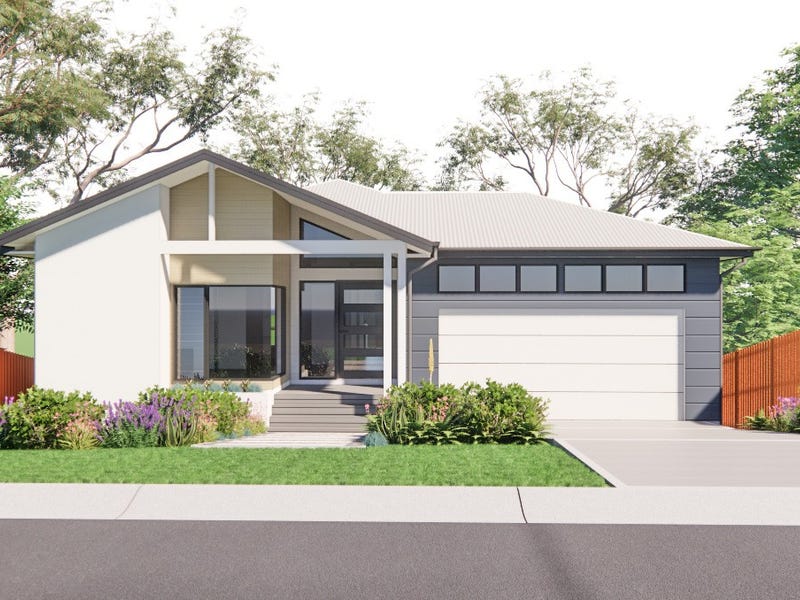 6 Hopwood Close, Catherine Hill Bay, NSW 2281 - realestate.com.au