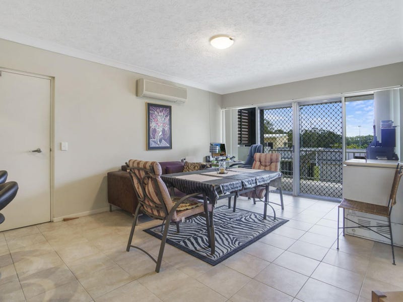 10/11 Taigum Place, Taigum, QLD 4018 - realestate.com.au