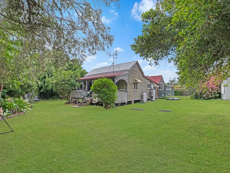 Real Estate for Sale in Childers, QLD 4660 (+2 locations) - realestate ...