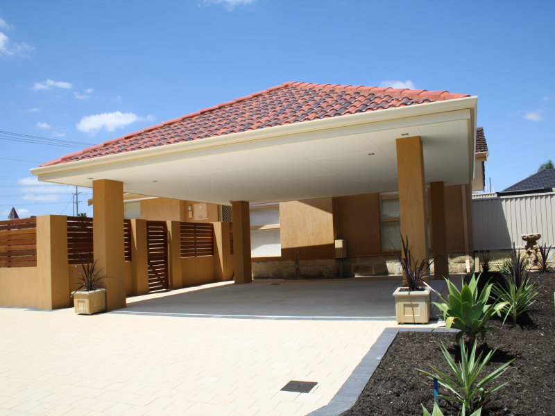 9 Robyn, Morley, WA 6061 - Property Details