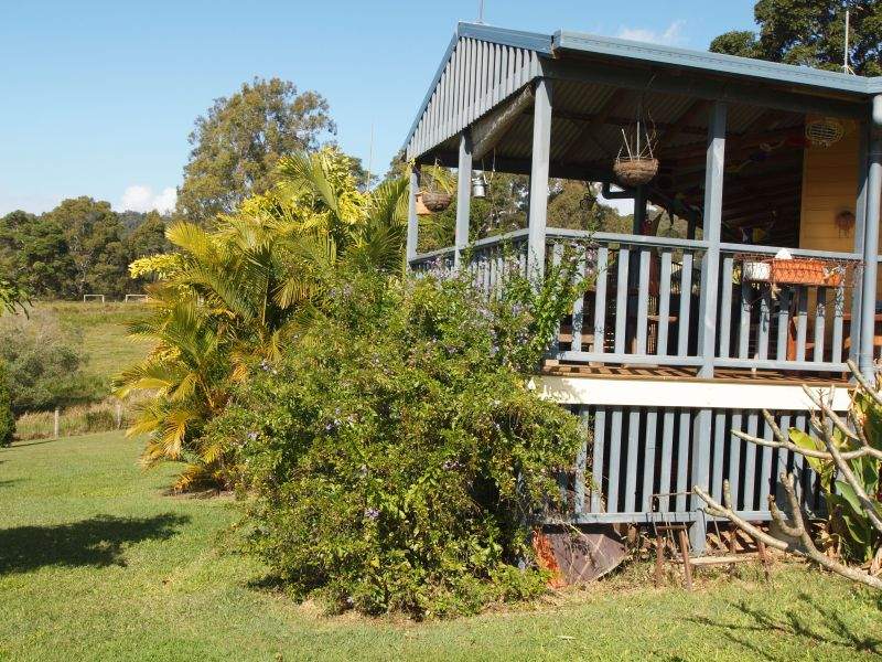 205 O'Rourkes Road, Traveston, QLD 4570 - realestate.com.au