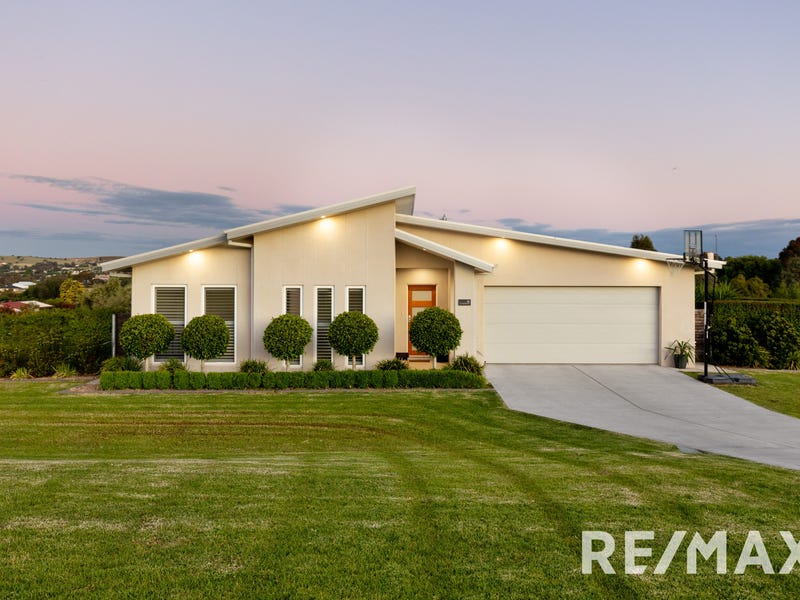 9 Walster Street, Junee, NSW 2663 - Property Details