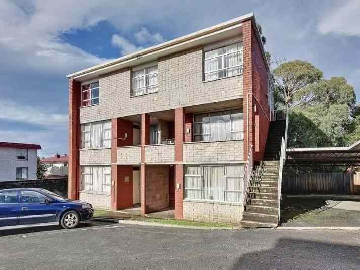 Rental Properties and Real Estate in Sandy Bay, TAS 7005 - realestate ...