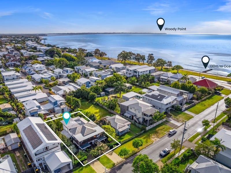 24 Eleventh Avenue, Brighton, Qld 4017 - Property Details