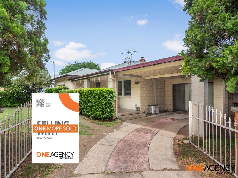 89 George Street, Singleton, NSW 2330 - Property Details