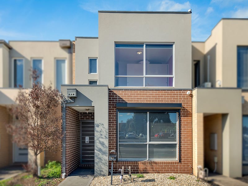 67 Lygon Drive, Craigieburn, Vic 3064 - Property Details