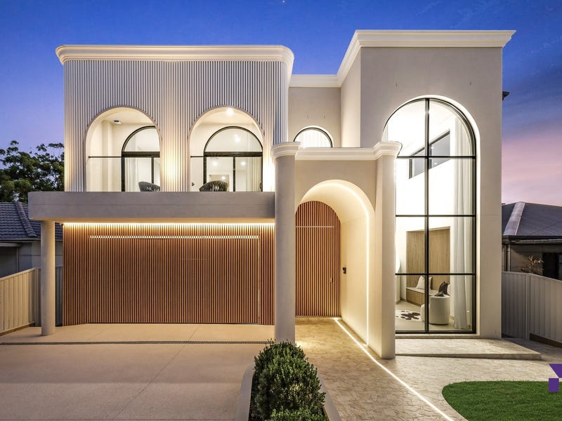 10 Greenacre Road, Greenacre, NSW 2190 - Property Details