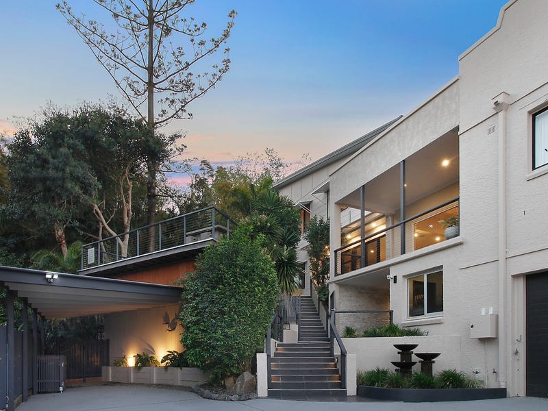 44 Prospect Street, Wilston, Qld 4051 - Property Details