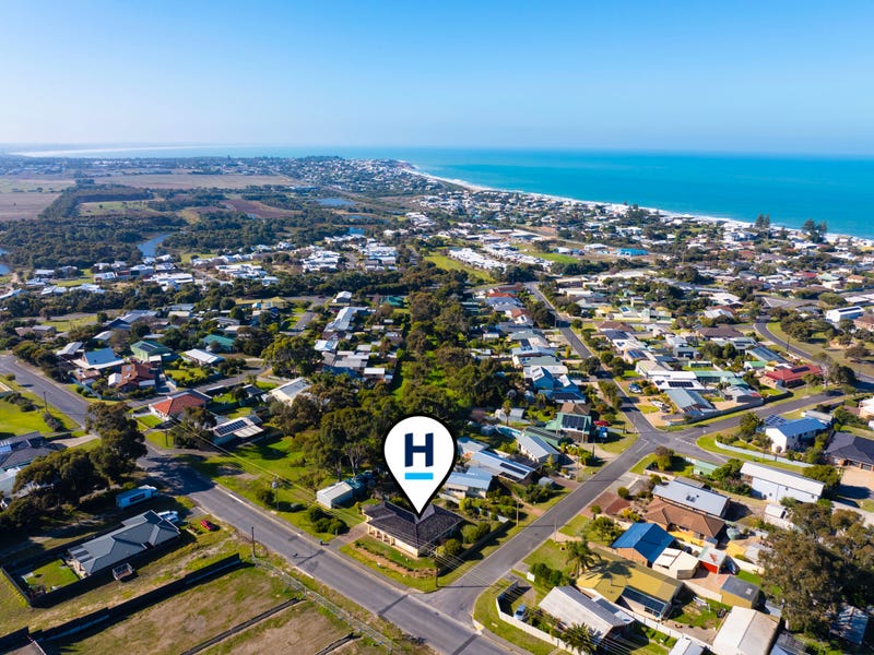 34 Mentone Road, Hayborough, SA 5211 - Property Details