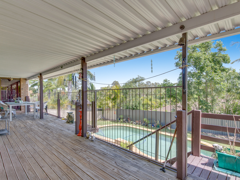 8 Trinity Place, Robina, Qld 4226 - Property Details