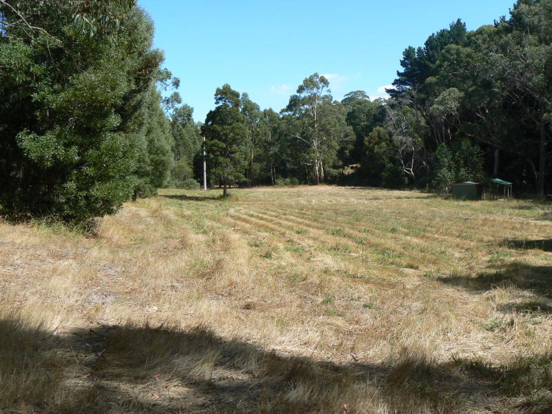 1680 Colac Lavers Hill Road, Kawarren, Vic 3249 - Property Details