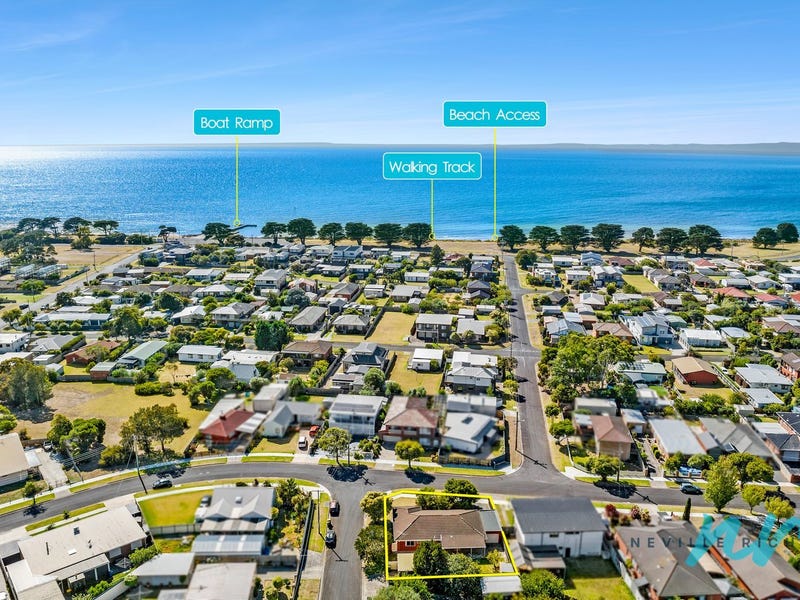 Real Estate & Property for Sale in St Leonards, VIC 3223 Pg. 2 ...