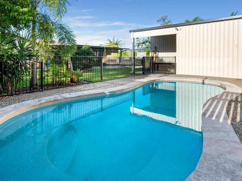 75 Valerie Lane, Deeragun, Qld 4818 - Property Details