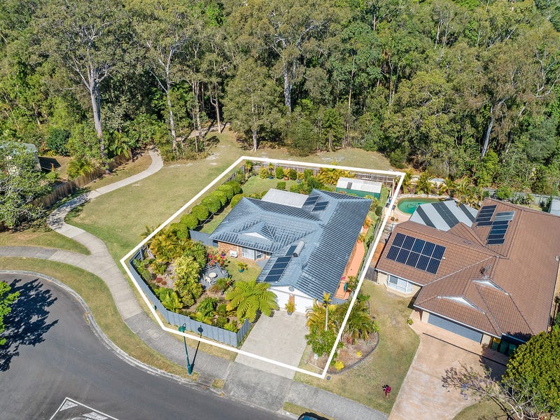 Sold Property Prices & Auction Results in Noosa Heads, QLD 4567 (+1 ...