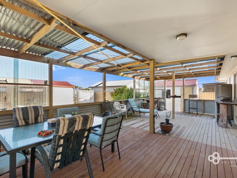 6 Shellsea Court, Pelican Point, SA 5291 - realestate.com.au