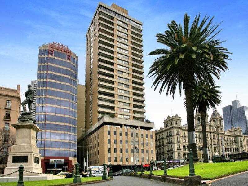 162/99 Spring Street, Melbourne, Vic 3000 - Property Details