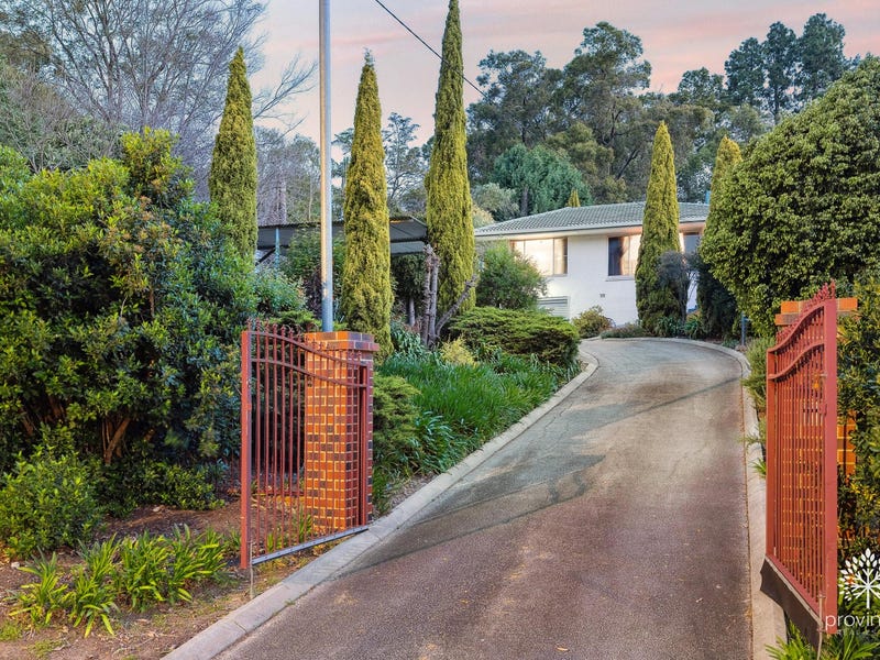 55 Kalamunda Road, Kalamunda, WA 6076 - Property Details