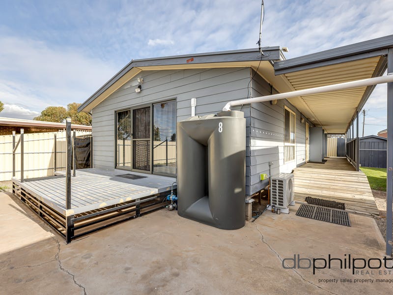 Rental Properties and Real Estate in Adelaide - Greater Region, SA Pg ...