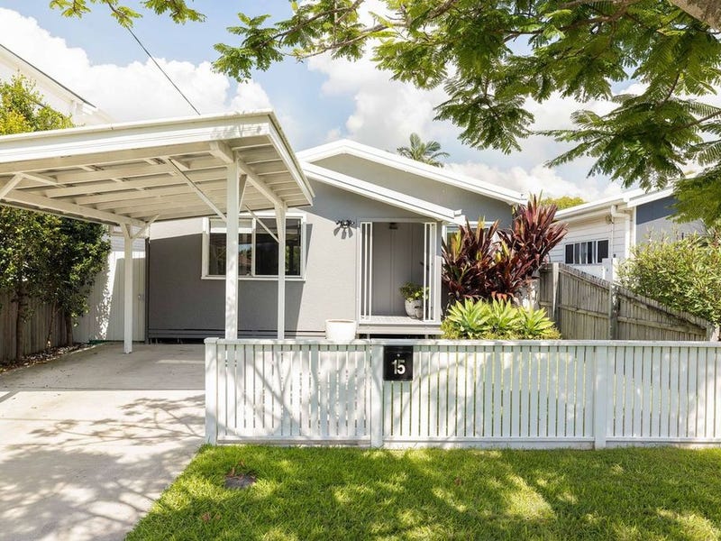 15 Melville Place, Banyo, QLD 4014 - realestate.com.au