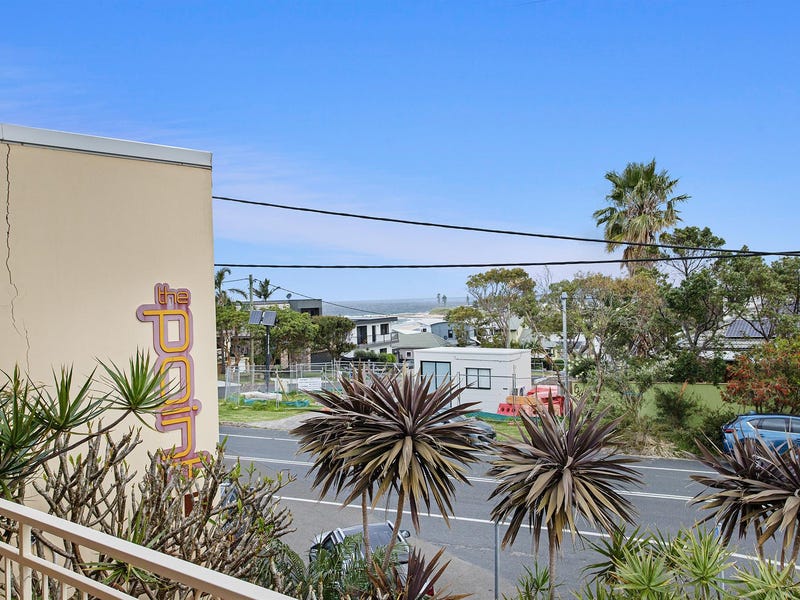 2/40A Point Street, Bulli, NSW 2516 - realestate.com.au