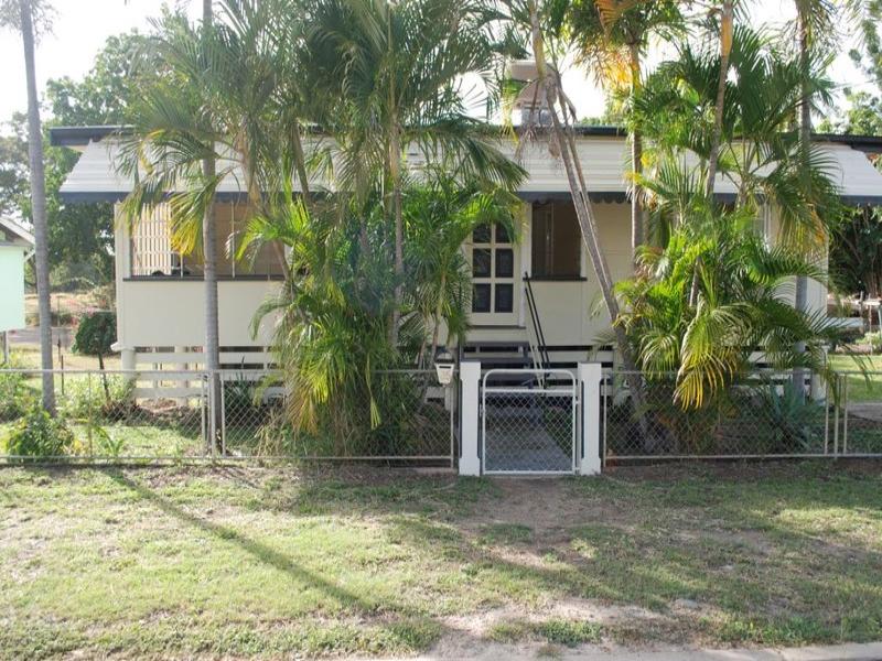 Property 104976188, Campaspe, Qld 4820 - Property Details
