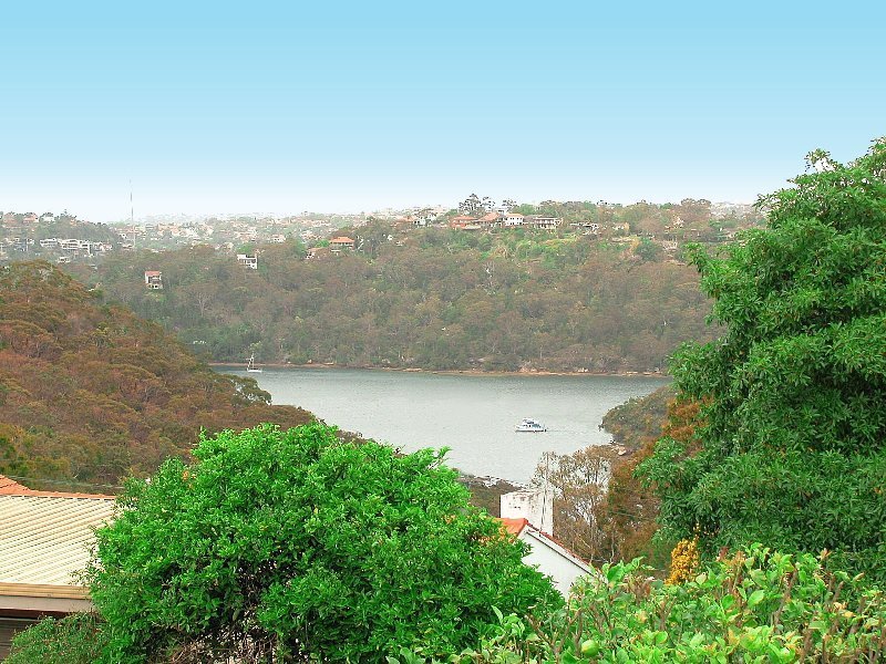 4 Daymar Place, Castle Cove, NSW 2069 - realestate.com.au