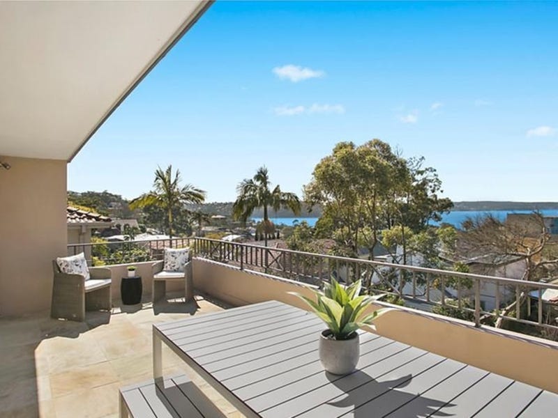 3A The Grove, Mosman, NSW 2088 - realestate.com.au