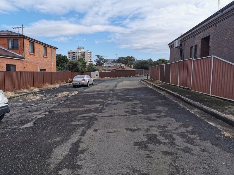 230-236 Liverpool Road, Enfield, NSW 2136 - realestate.com.au